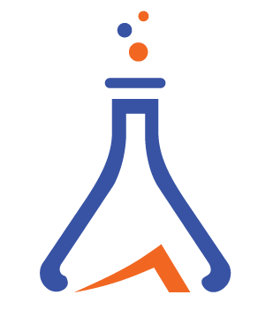 PowerClasses - Teaming Labs